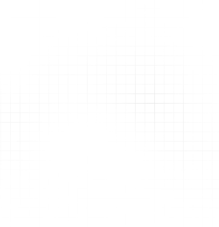 Kama-Capital